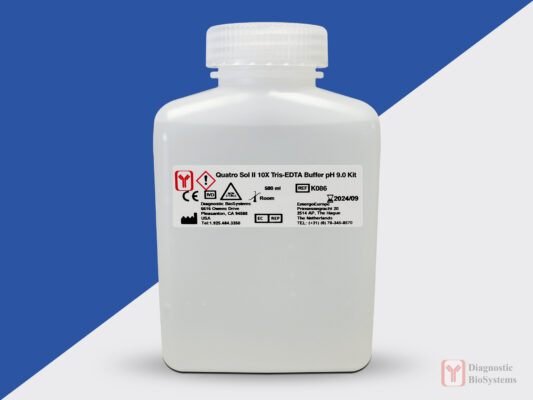 Buffers - Diagnostic BioSystems -Advanced Tissue Diagnostics & Trusted ...