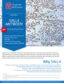 Browse Catalog And Product Flyers 2024 – DBS