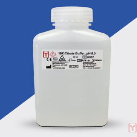 Buffers - Diagnostic BioSystems -Advanced Tissue Diagnostics & Trusted ...