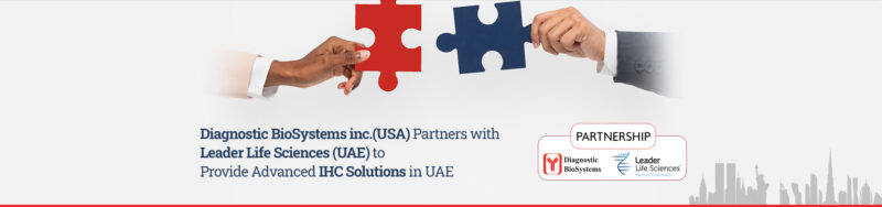 Global IHC Company | Diagnostic BioSystems(DBS) USA